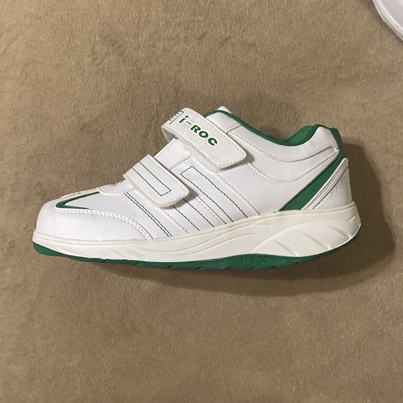 iroc | Shoes | Iroc Rocker Toning Shoe | Poshmark